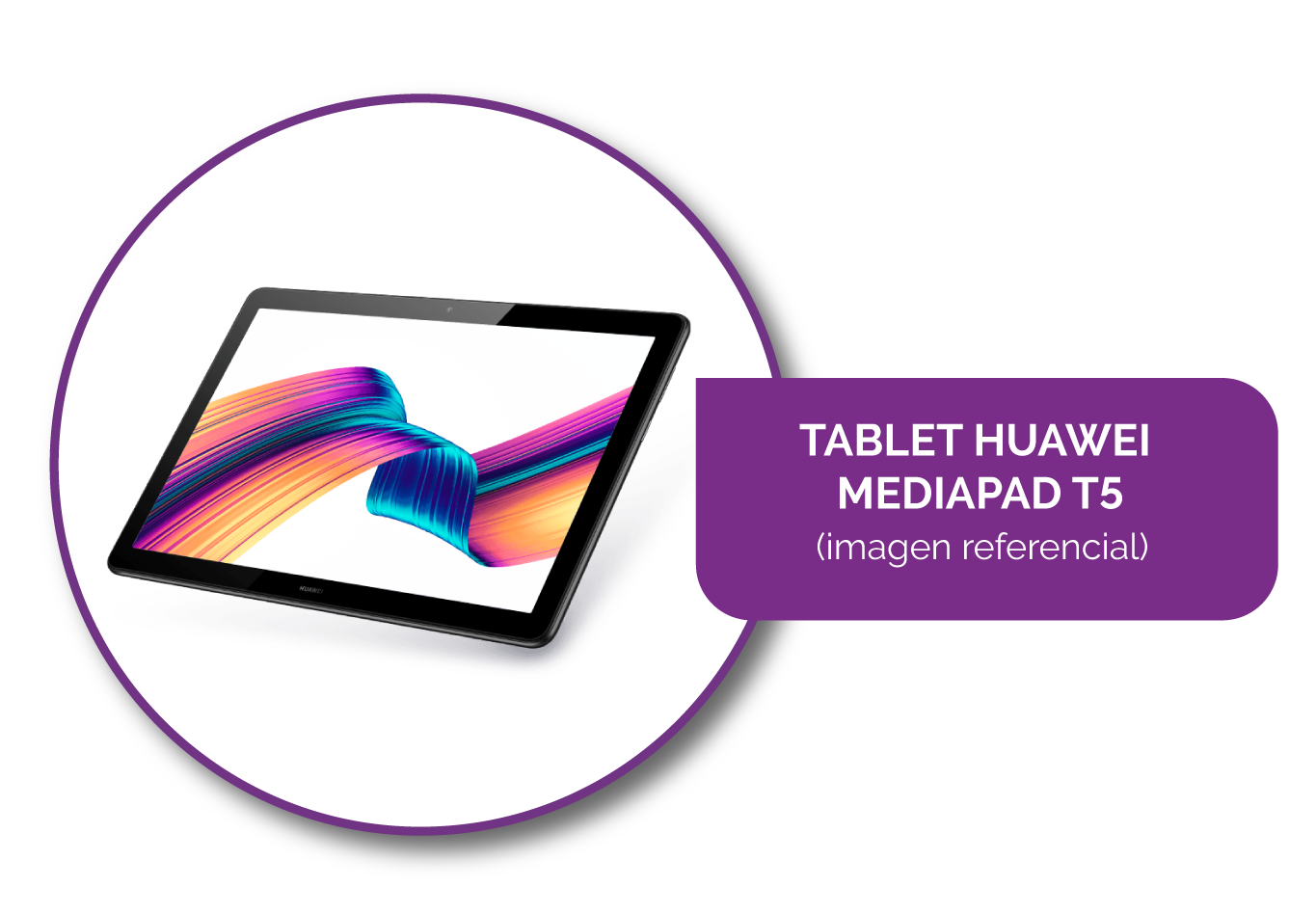 Actualiza tus datos en la Sucursal Virtual - NUEVAMASVIDA